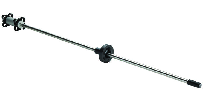 Probes and Float Kits | BMS Ltd