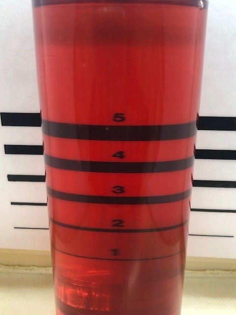 Fuel Tank Sampling | BMS Ltd